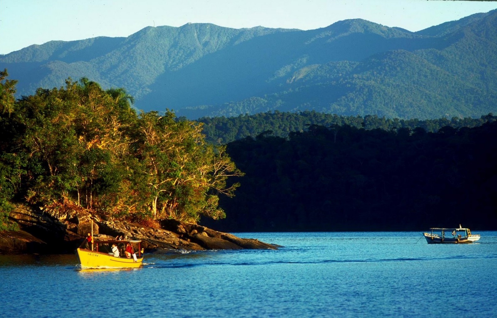 Sobre Nós - Paratii