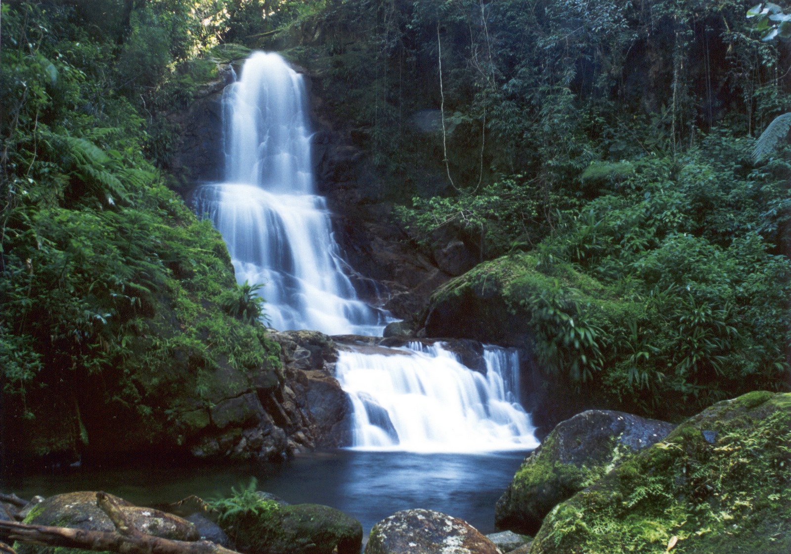 Sobre Nós - Paratii