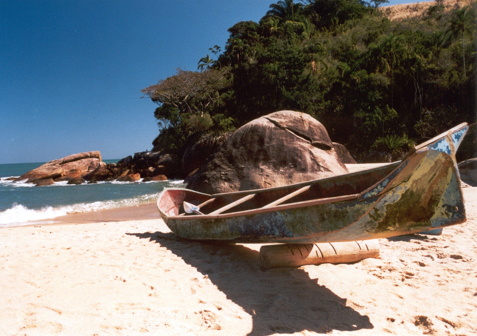 Sobre Nós - Paratii