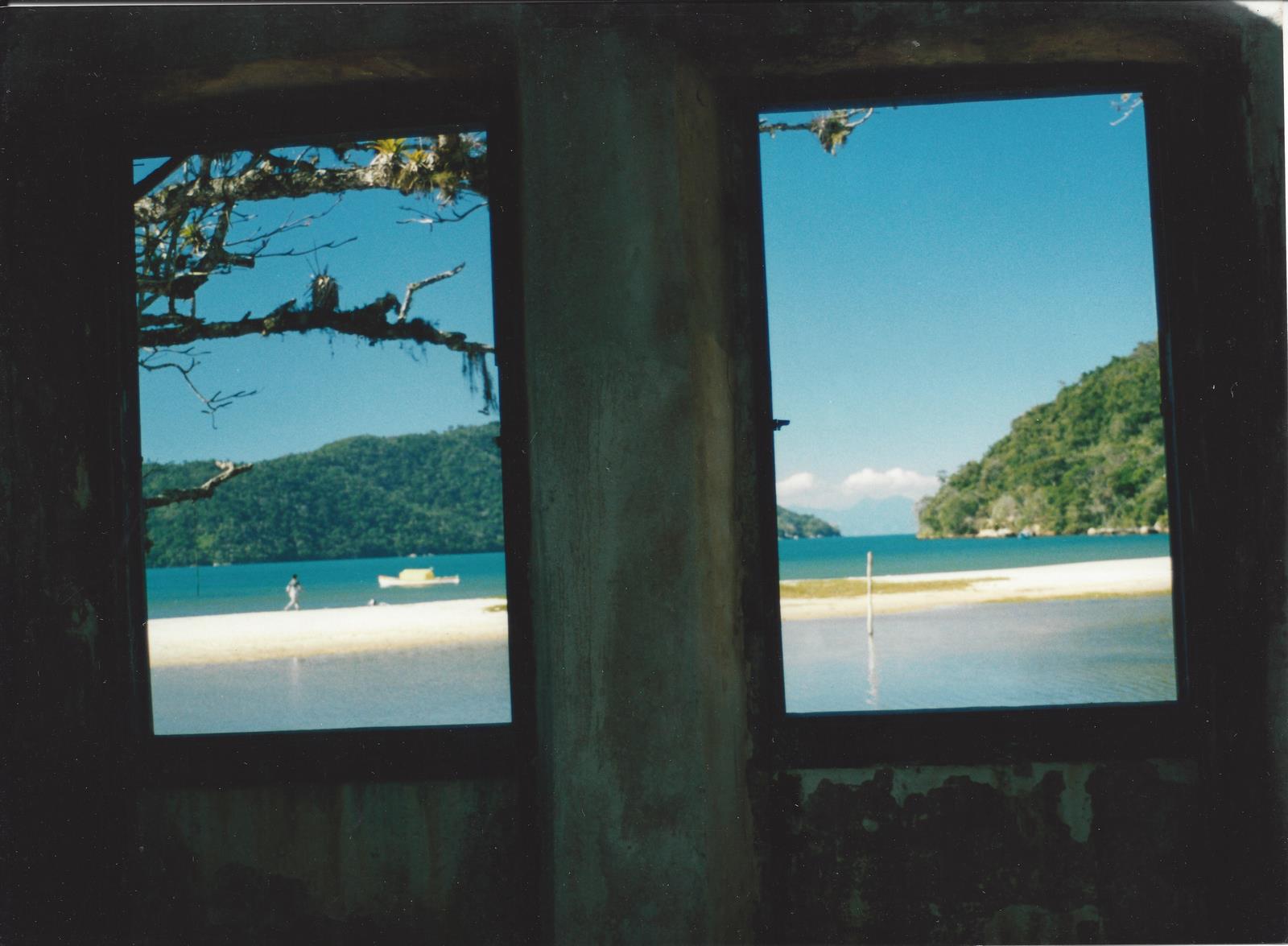 Sobre Nós - Paratii