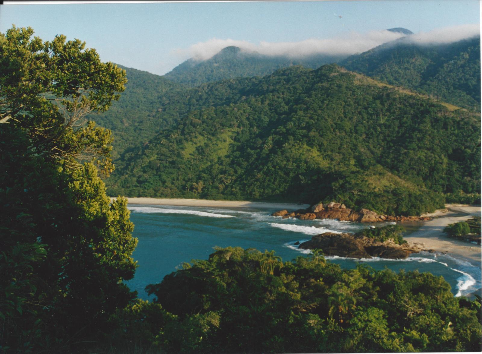 Sobre Nós - Paratii