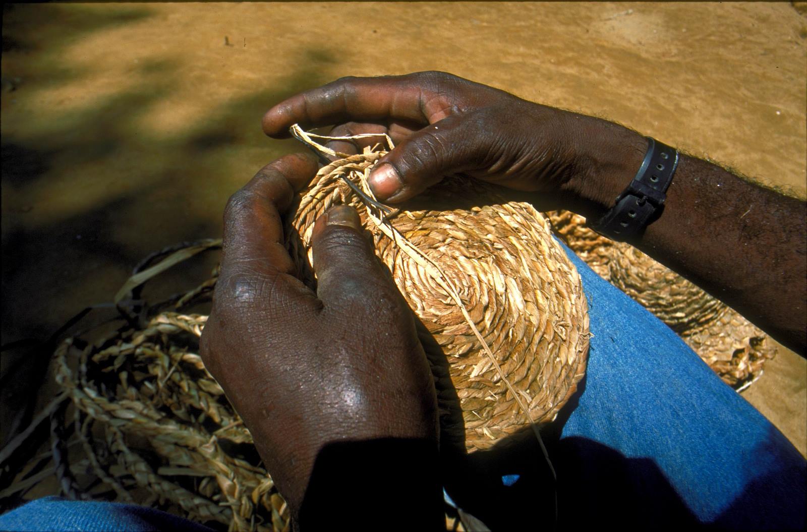 Experiências em Paraty - Paratii